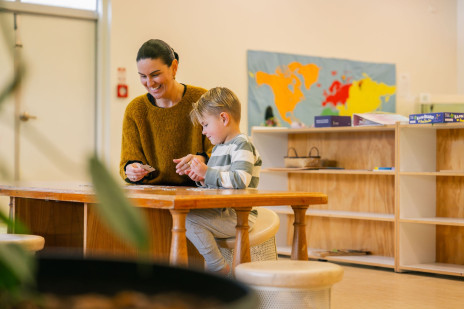 Employment New Zealand | Employment New Zealand