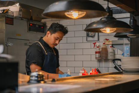 Starting employment | Employment New Zealand